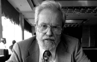 Robertson Panel | Robertson Panel Findings UFO Cover-Up