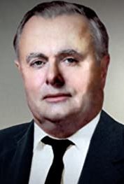 Ancient Sea Maps | Ancient Antarctica Sea Maps