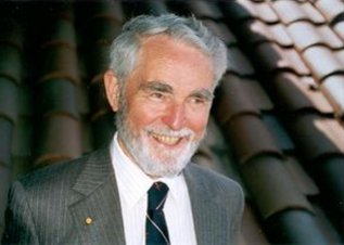 Long Delayed Echoes | Long Delayed Space Echoes Explained